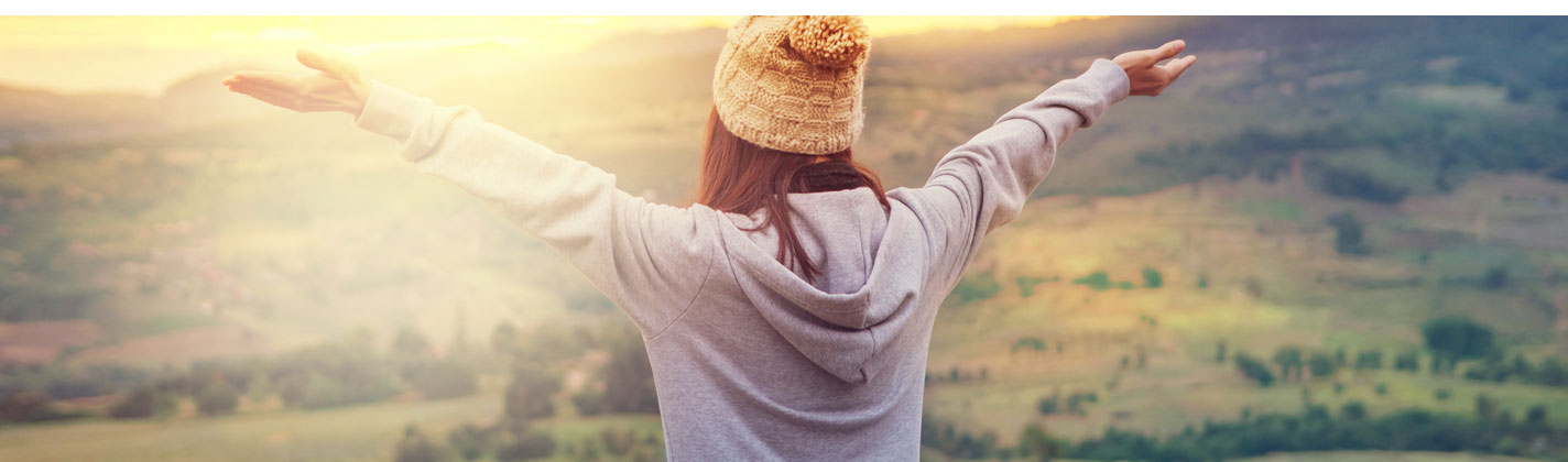 Thrive4Life - Regulatory Service Provider