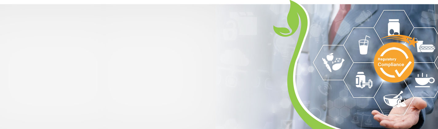 Thrive4Life - Regulatory Service Provider